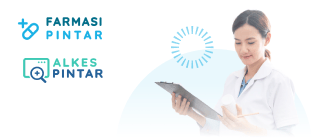 Aplikasi Klinik Berbasis Web Siap RME Terbaik dan Mudah Digunakan